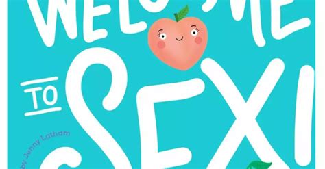 Yumi Stynes Teenage Sex Education Book Soars To Top Of Charts Amid