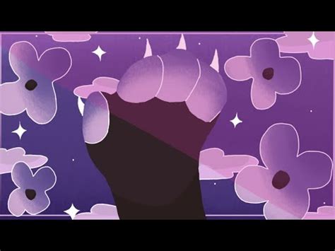 Animation Practice Scratch YouTube