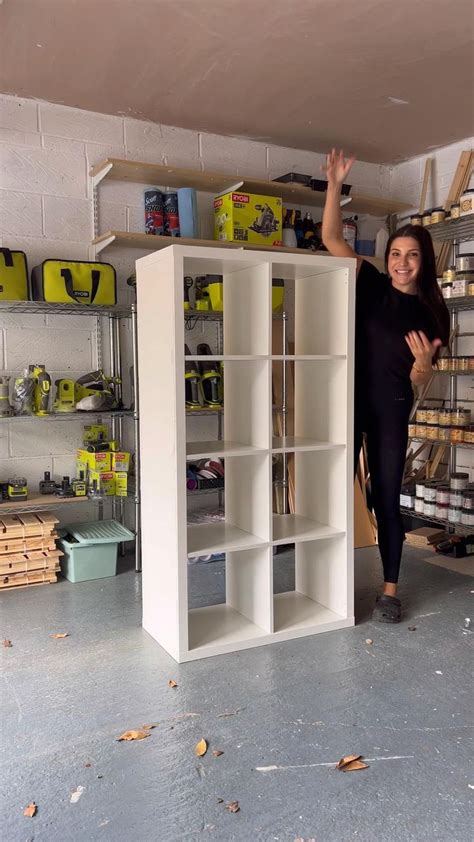 Pin On Ikea Hacks