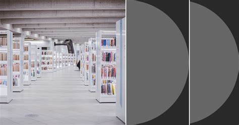 List Shared Libraries Curated By Tinytiongson Medium