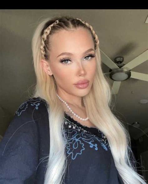 Ashley Hobbs Ashleyhobbs Onlyfans Nude And Photos