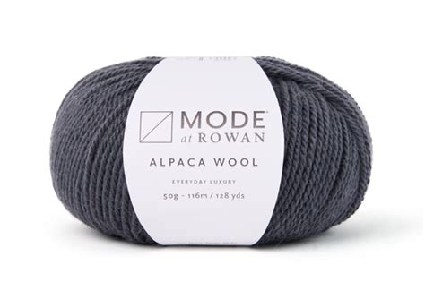 Products Wasatch And Wool Yarns