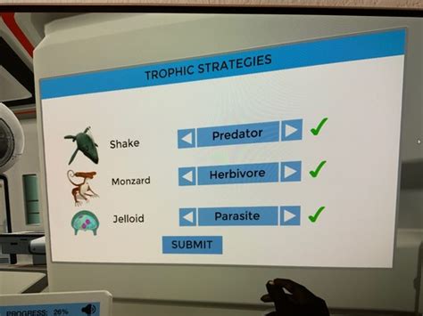 Foraging Flashcards Quizlet