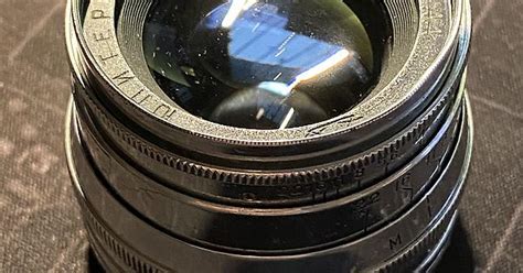 Jupiter 8 Album On Imgur