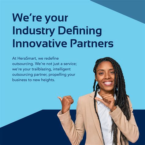 herasmart on linkedin outsourcing is used by many of the world s