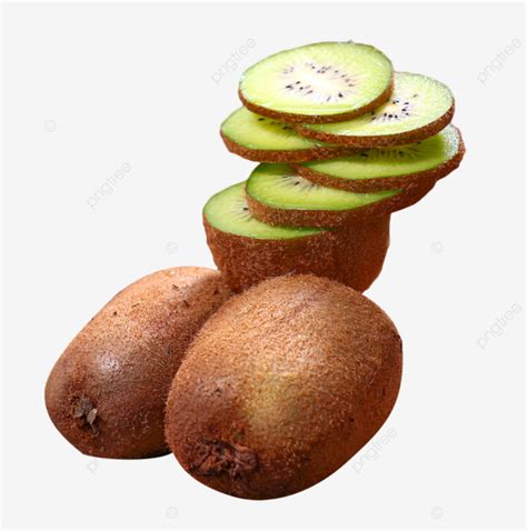 얇게 썬 과일 키위 음식 과일 열매 과실 Png 일러스트 및 이미지 에 대한 무료 다운로드 Pngtree