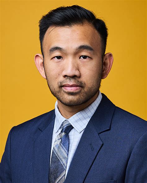 Dr Keyn Mun Joshua Wong Md Edina Mn Cardiothoracic Surgery