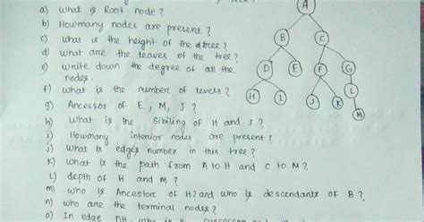 Lpu Exams Papers Notes Ca Mte Ete Projects Lpucse205 Data Structures And Algorithms