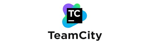 Comparing The Top 6 NET CI CD Build Servers Elmah Io