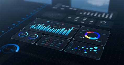 Analytics Propel Digital