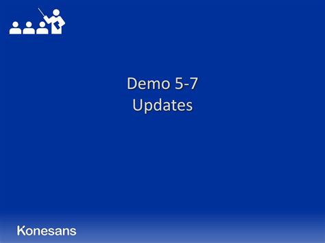 Ppt Design Patterns For Ssis Performance Powerpoint Presentation