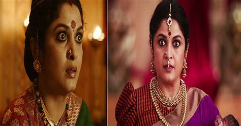 8 Unknown And Interesting Facts About Ramya Krishnan Aka Sivagami Devi