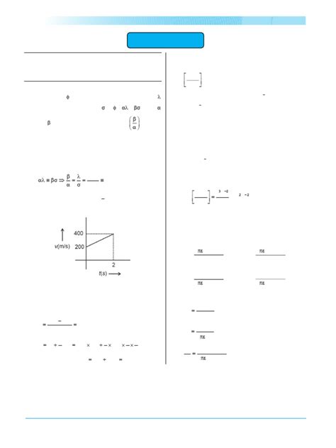 Jee Mains 23 Jan Shift1 Pdf Amine Chemistry
