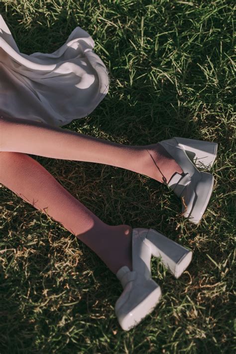 Legs Short Dress Photos Download The Best Free Legs Short Dress Stock
