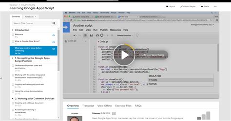 Running OCR With ShareX To Quickly Grab External Data Into Dynalist