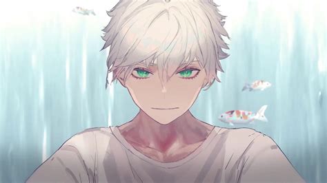 Koi Live Wallpapers Animated Wallpapers Moewalls 56 Off