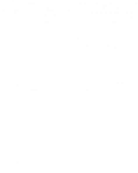 Androiddev Kotlin Softwaredevelopment Jesus Rodriguez 14 Comments