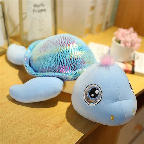 Torto The Giant Turtle Plush Goodlifebean Turtle Plush Cute