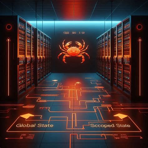 rust vs c which one should you learn in 2025 🦀🚀 by jenifer