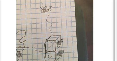 Memorizing Gof Design Patterns Example Album On Imgur