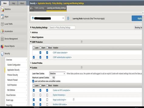 A Proper Fix Of Linux Server Issues Upwork