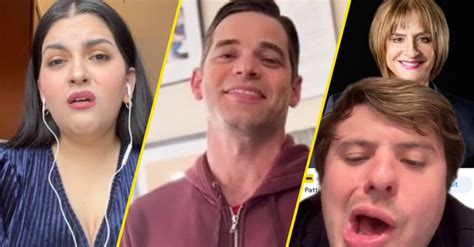 The Great Gatsby Fans Take To Social Media To Duet With Jeremy Jordan