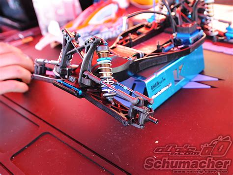 Tamiya TRF2WD Thread Page 9 R C Tech Forums