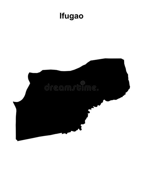 Ifugao Philippines Stock Illustrations 90 Ifugao Philippines Stock Illustrations Vectors