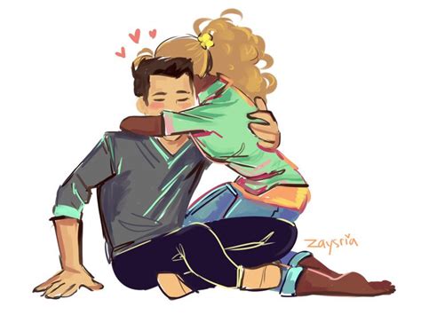 1000 Images About Frazel On Pinterest