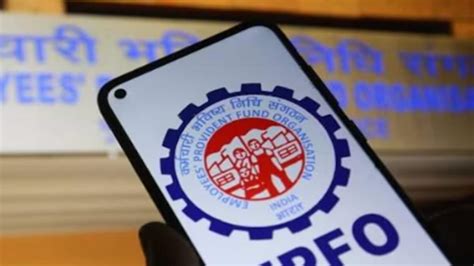 Epfo Nomination Not Done Check This Online Step By Step Guide To Add Details Business News