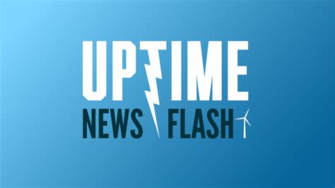 Lightning Protection For Wind Turbines Weather Guard Lightning Tech