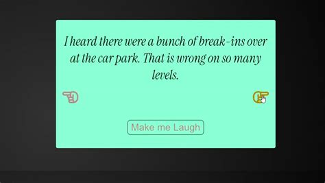 Rajesh Rathor On Linkedin Codingfun Feedbackwelcome Codelife Javascript Html Css