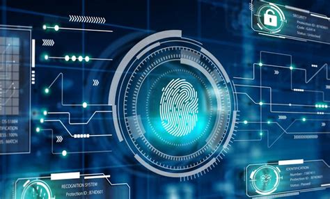 The Future Of Passwordless Authentication Healthcareinfosecurity