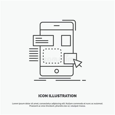 Drag Drop Ui Stock Illustrations 211 Drag Drop Ui Stock Illustrations Vectors And Clipart