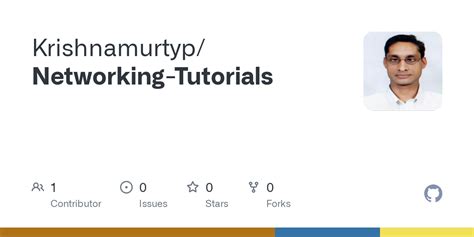 Networking Tutorialsnetwork Devices Detailspdf At Main · Krishnamurtypnetworking Tutorials