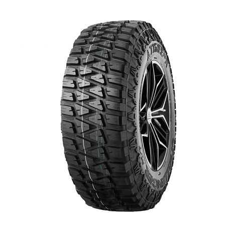 331250 Suv 4x4 Mud Tire Top Lt Radial All Terrain Tyres China Mud