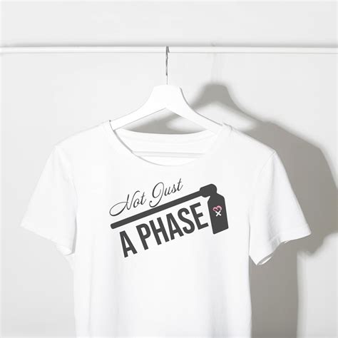 Chloee Mae On Twitter Random Question How Do We Feel About This Rough Shirt Idea