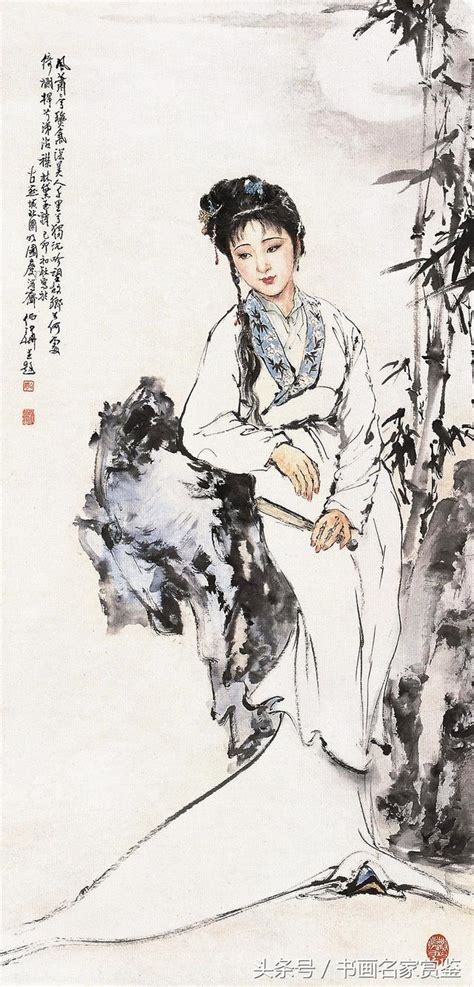 花謝花飛花滿天春暖花開有一年 每日頭條