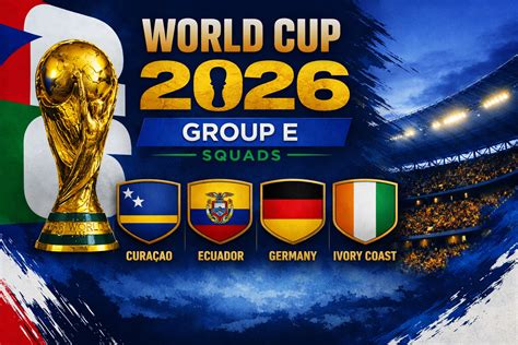World Cup 2026 Africa Qualifying Top Scorers Caf