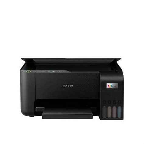 Epson Black And White Printer At Best Price In Ahmedabad Id