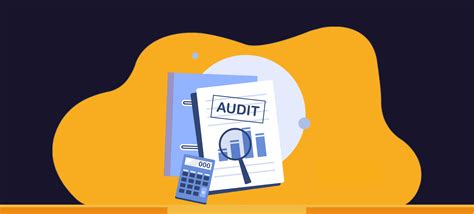 Internal Vs External Audits Whats The Difference Finvisor