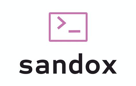 Empowering Polkadot Developers With By Medium