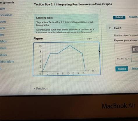 Solved Ssignments Tactics Box 2 1 Interpreting