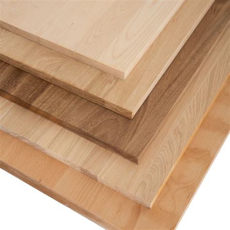 Timber Panels Order Premium Quality Solid Wood Panels Hammer Roo