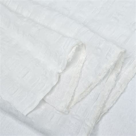 Pyper And Pyper2 — Gordon Fabrics Ltd