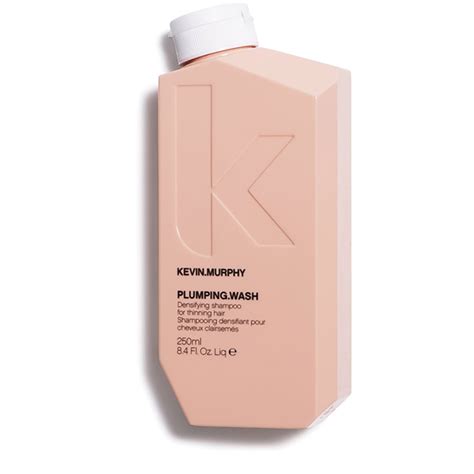 KEVIN MURPHY PLUMPING PAKKET – Roodenburg Kappers