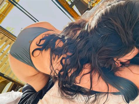 Hi Im New Nude Pics XHamster