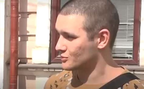 Контрактник из Бузулука награжден Медалью Жукова за выполнение боевых задач в зоне СВО Урал56