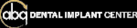 Dr Ozzie Rodas Free Dental Implants Consultation