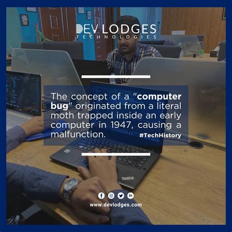 dev lodges on linkedin devlodges websitemaintenance problemsolvers